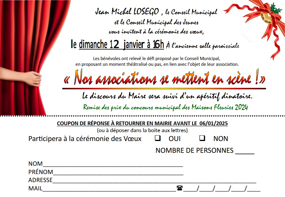 AURIGNAC – Bienvenue sur le site de la mairie d'Aurignac